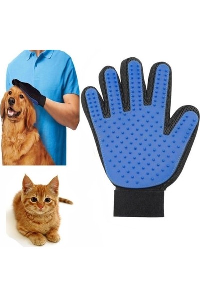 Biotech Kedi Köpek Tüy Toplama Eldiveni Kıl Alıcı Toplayıcı Tarak Tarağı Biotech Kedi Köpek Tüy Toplama Eldiveni Kıl Alıcı Toplayıcı Tarak Tarağı