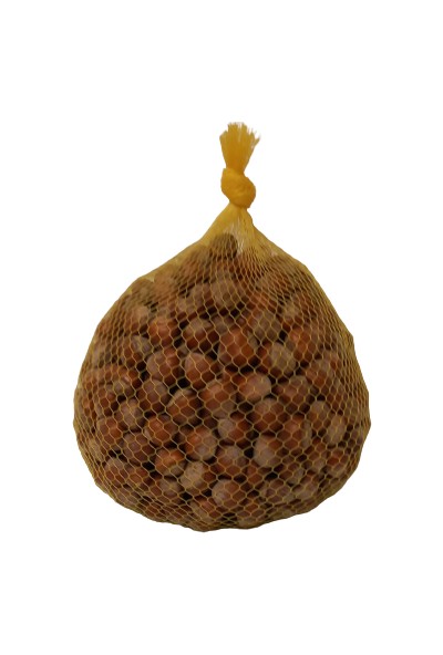 Giresun Kabuklu Fındık 1 kg