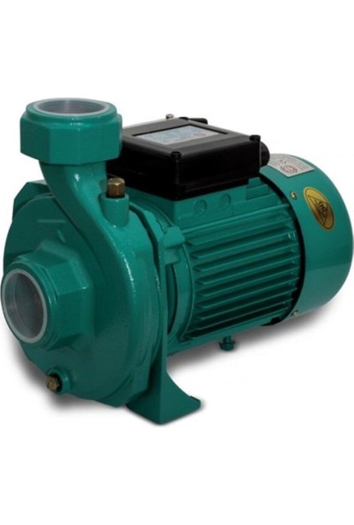 Mur-Cell Murcell Scm-80 Su Pompası Motoru 2 Hp MUR-SCM80 Mur-Cell Murcell Scm-80 Su Pompası Motoru 2 Hp MUR-SCM80