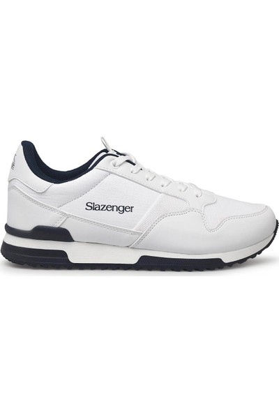 Slazenger Mobile Koşu & Yürüyüş Ayakkabı Erkek Ayakkabı SA11LE046