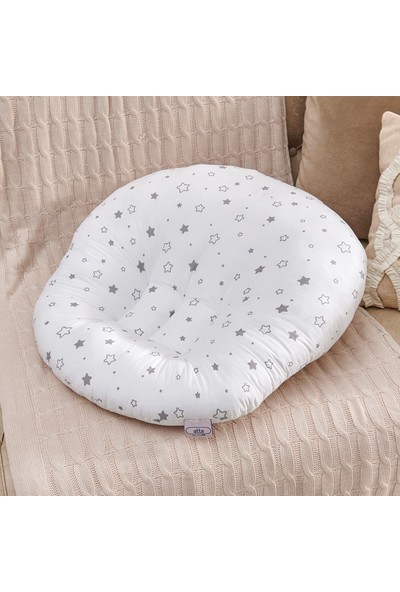 Yataş Bedding Atta Taşınabilir Bebek Yatağı