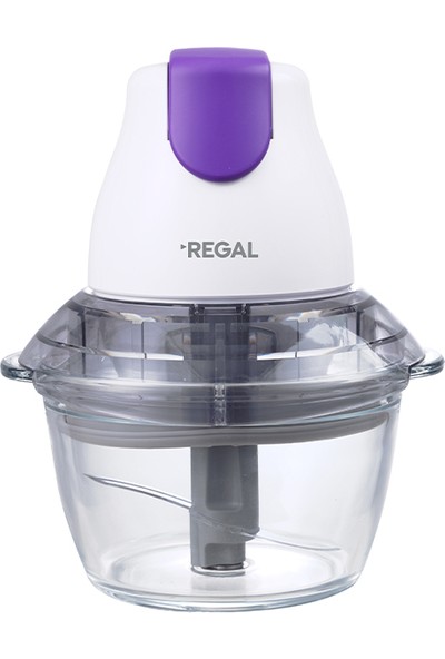 Regal Rd 1000 B Cam Doğrayıcı Regal Rd 1000 B Cam Doğrayıcı