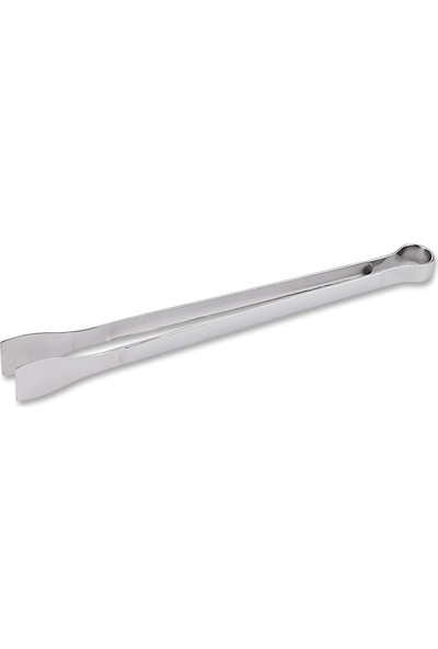 Hisar Lale Izgara Maşa Hisar Lale Izgara Maşa