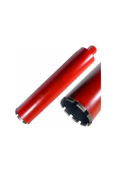 Flex Karot Ucu Sulu Tip