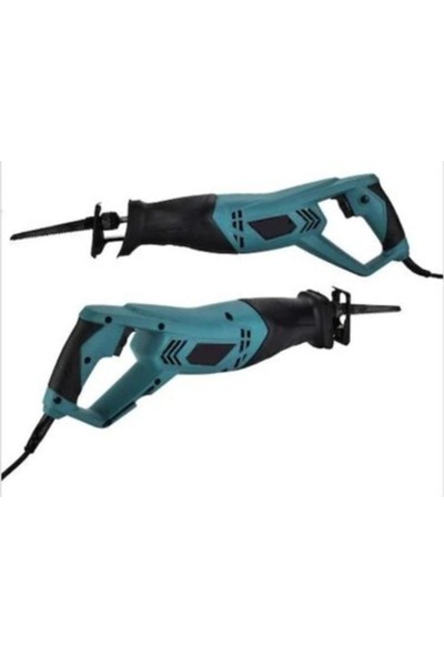 Bn5 Tilki Kuyruğu Testeresi /tilki Kuyruğu Makinası