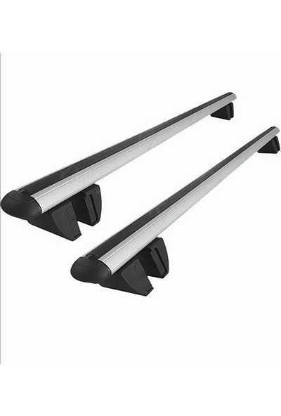 Vipkrom Renault Grand Scenıc (Mk3) Mpv 09-16 Pençe Ara Atkı Vipkrom Renault Grand Scenıc (Mk3) Mpv 09-16 Pençe Ara Atkı