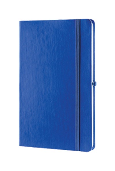 Trend Hediyelik Termoderi Kapaklı Not Defteri 9 x 14 cm Lacivert Trend Hediyelik Termoderi Kapaklı Not Defteri 9 x 14 cm Lacivert