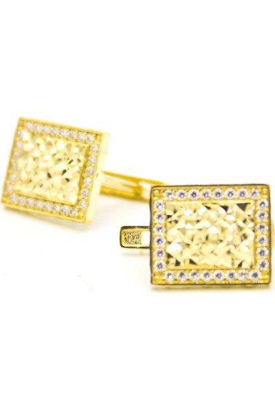 latif kuyumcu 14 Ayar Altın Klipsli Küpe LKS140000225 latif kuyumcu 14 Ayar Altın Klipsli Küpe LKS140000225