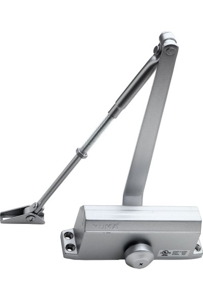 Yuma Kapı Hidroliği 3 Numara Kapı Yayı ve Kapı Pompası