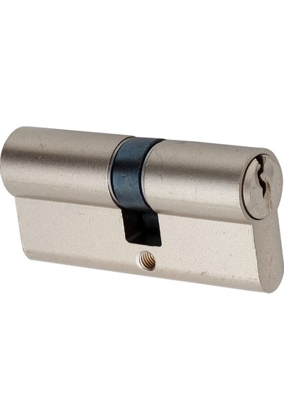 Yuma 83 mm Cerman Barel Saten Kapı Göbeği Yuma 83 mm Cerman Barel Saten Kapı Göbeği