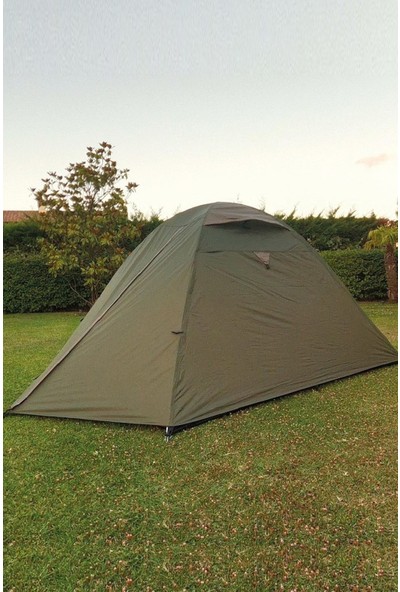 Nurgaz Campout Ng Vns2 Venüs 2 Kamp Çadırı OC528 Nurgaz Campout Ng Vns2 Venüs 2 Kamp Çadırı OC528