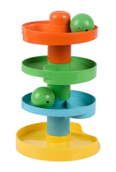 Kahraman Oyuncak Yağmur Damlası Rain Drops