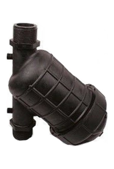 Cegel Ziraat Damlama Sulama Filtresi Cegel Ziraat Damlama Sulama Filtresi