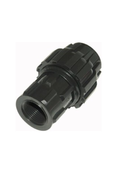 Senkron Kaplin Dişi 25x3/4 (10'lu 1 Paket) Senkron Kaplin Dişi 25x3/4 (10'lu 1 Paket)