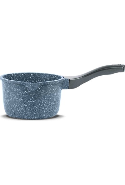 Thermoad Thermo Ad 14 cm Döküm Granit Sütlük Thermoad Thermo Ad 14 cm Döküm Granit Sütlük