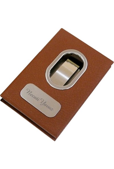 Hediye Rengi İsme Özel Premium Kaydırmalı Kartvizitlik Taba Hediye Rengi İsme Özel Premium Kaydırmalı Kartvizitlik Taba