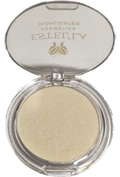Estella Highlighter Aydınlatıcı No 01