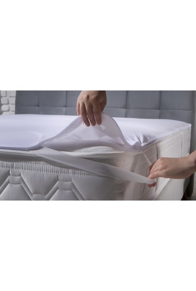 Doğu Home Bebek Alezi Doğu Home Bebek Alezi