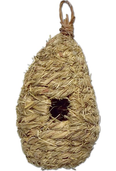 Eastland Sepet Yuva Büyük