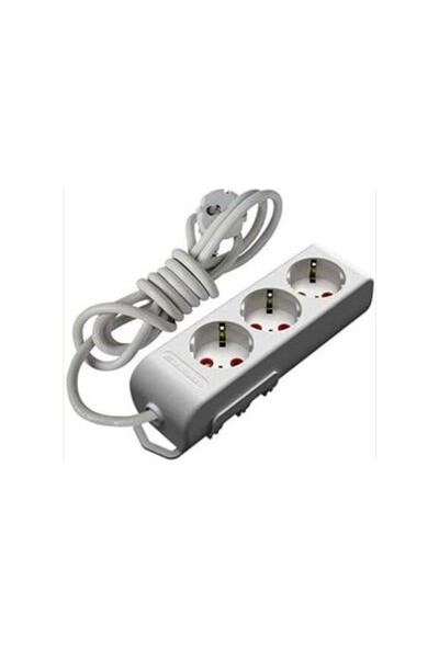 Mutlusan Uzatma Kablosu