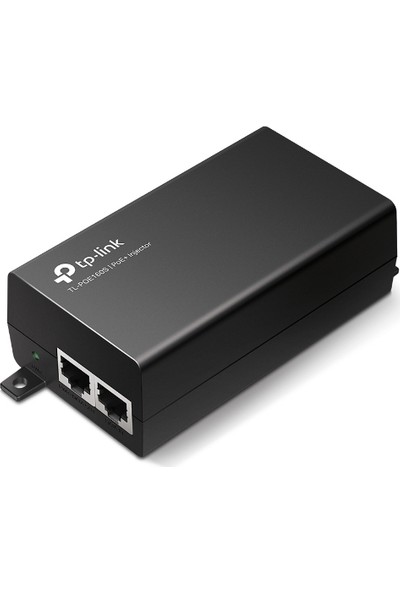 Tp-Link TL-POE160S Poe Injektör