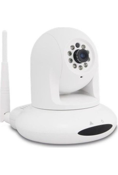 Grundig Baby Watch G Bcam 01 Bebek Kamerası Grundig Baby Watch G Bcam 01 Bebek Kamerası