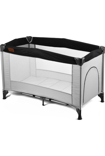 Duux Bixby Oyun Parkı 60X120 cm Duux Bixby Oyun Parkı 60X120 cm