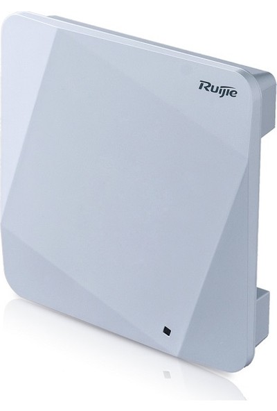 Ruıjıe RU-RG-AP720-L 1200MBPS AC1200 Dual Band Kurumsal Access Point Ruıjıe RU-RG-AP720-L 1200MBPS AC1200 Dual Band Kurumsal Access Point