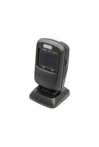 Newland FR-4080-20 2d USB Masaüstü Barkod Okuyucu