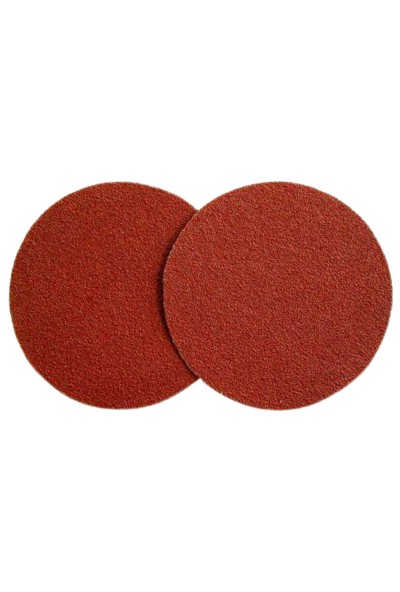 Tomax Cırt Zımpara 180 mm 100 Kum 10 Adet