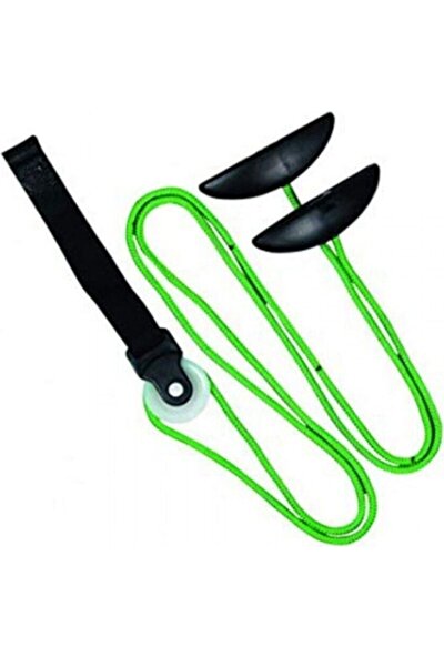 Nordmende Medikal Omuz Makarası Omuz Ipi Kas Egzersiz Fizik Tedavi Direnç Lastiği Nordmende Medikal Omuz Makarası Omuz Ipi Kas Egzersiz Fizik Tedavi Direnç Lastiği