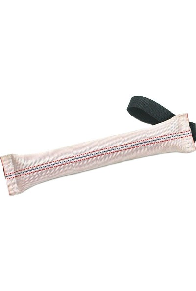 Karlıe Köpek Eğitim Yumuşak Peluş 30 cm