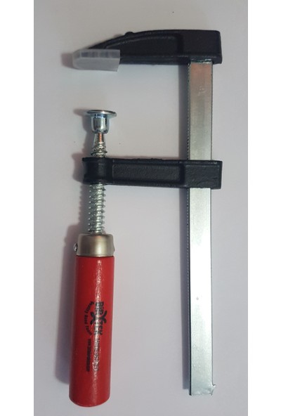 Birtek Kücük Tip Işkence (Marangoz Işkence)