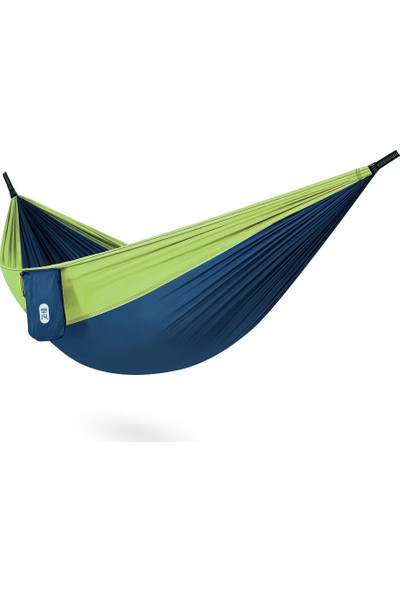 Zenph Zaofeng 3-4 Kişilik Su Geçirmez Otomatik Çadır Zenph Zaofeng 3-4 Kişilik Su Geçirmez Otomatik Çadır