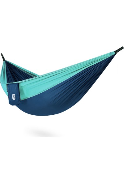 Xiaomi Zaofeng Açık Hamak Paraşüt Bezi 300KG Rulman Xiaomi Zaofeng Açık Hamak Paraşüt Bezi 300KG Rulman