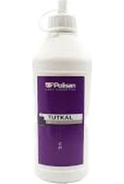 Polisan Natura Beyaz Tutkal 0.700 kg