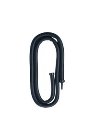 Resun Elastik Hava Taşı 90 cm Ac-90