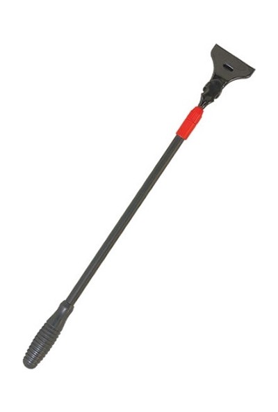 Resun Deluxe Silecek Seti 60 cm Resun Deluxe Silecek Seti 60 cm