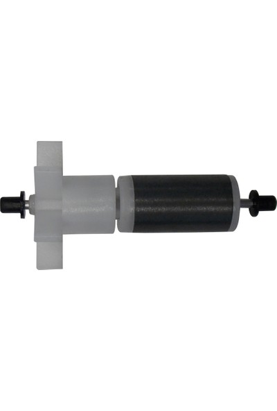 Resun Sp 2500- 300-3L Mıknatıs