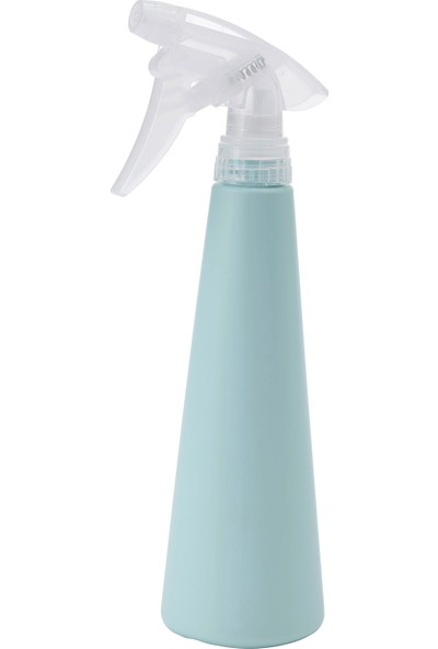 Ikea Tomat Sprey Şişesi Açık Turkuaz 350 Ml