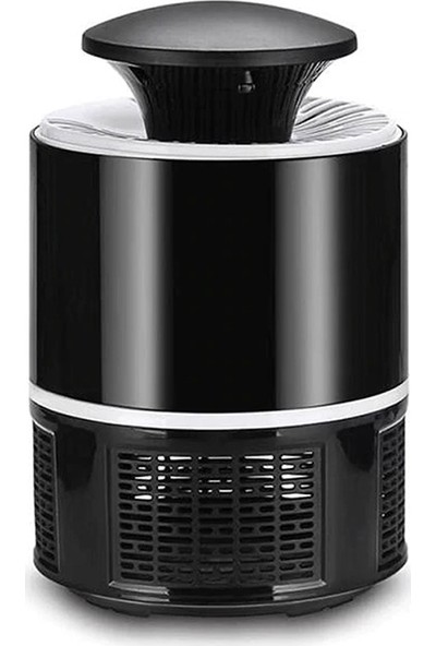 Xolo Xolo Taşınabilir Sinek Sivrisinek Xl7 Ledli Cız Cihazı Fotokataliz Sinek Karasinek Yok Edici Sinekkovar Sinekkıran Xolo Xolo Taşınabilir Sinek Sivrisinek Xl7 Ledli Cız Cihazı Fotokataliz Sinek Karasinek Yok Edici Sinekkovar Sinekkıran