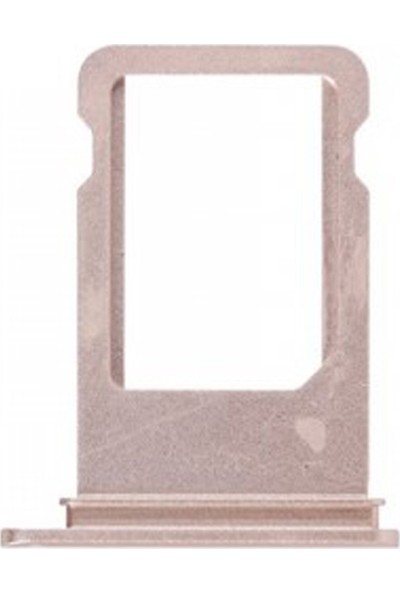 OEM Apple iPhone 7 Için Sim Metali Simkart Metali Gold OEM Apple iPhone 7 Için Sim Metali Simkart Metali Gold