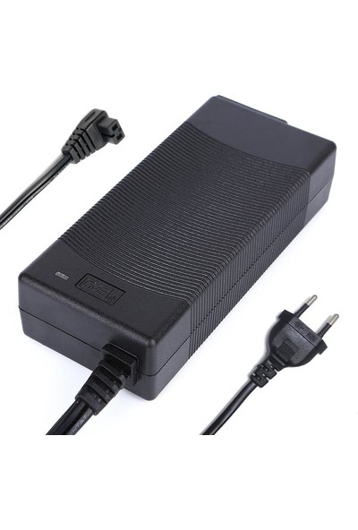 Parago Pgacdc 220V/12V 5,5AH Dönüştürücü Adaptör Parago Pgacdc 220V/12V 5,5AH Dönüştürücü Adaptör