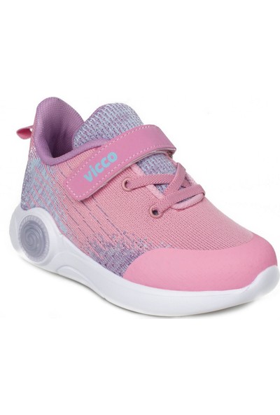 Vicco 346.b21Y119 Neo Bebe Phylon Çocuk Spor Ayakkabı Vicco 346.b21Y119 Neo Bebe Phylon Çocuk Spor Ayakkabı