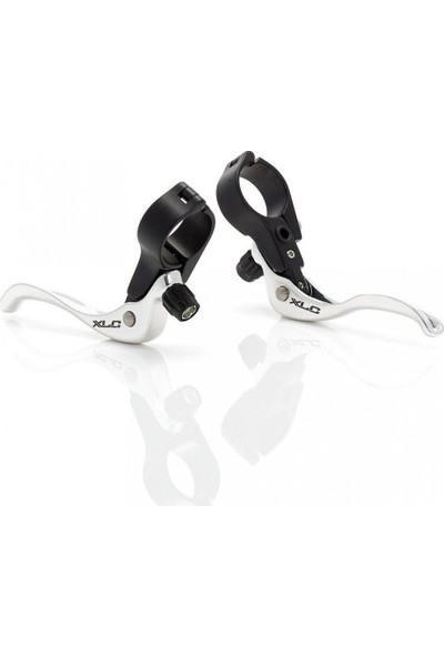 Xlc RL726 Fixie-Cyclocross Fren Kolu