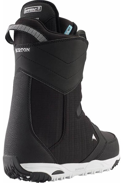 Burton Lımelıght Boa Kadın Snowboard Botu Burton Lımelıght Boa Kadın Snowboard Botu