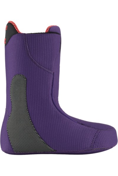 Burton Photon Boa Erkek Snowboard Botu Burton Photon Boa Erkek Snowboard Botu