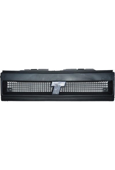 Parçamiks Ön Panjur Doğan Slx Kartal Slx Şahin S Komple T Armalı