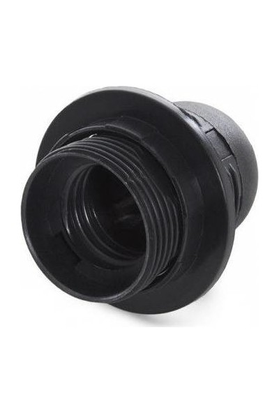 Mutlusan E27 Italyan Duy