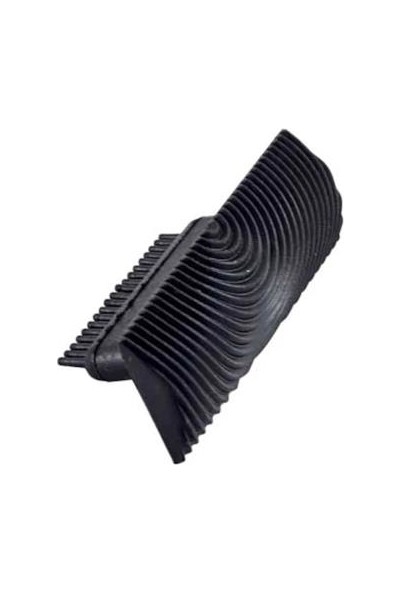 Rich 111-11261 Doku Tarağı